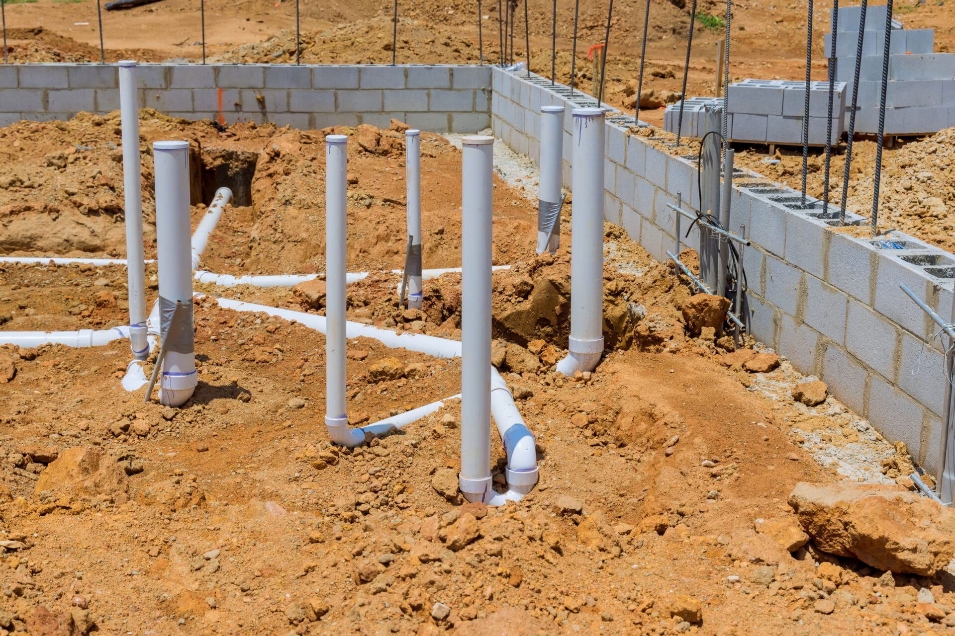 The Ultimate Systems and Tips Guide to Drainage in Canberra ...